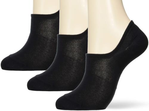 一日中、脱げない足の動きと生地の伸縮を研究した独自開発・特許技術の「コの字型ストッパー」がかかとをしっかりホールドし、「一日中、脱げない」を実現。階段を上っている時も、走っている時も、靴を脱ぐ時も、脱げません。 スニーカー専用設計口ゴムと足...