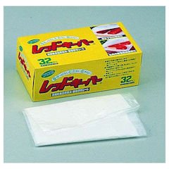 サイズ:横×縦(mm)250×350 重量:464g 素材・材質:ポリプロピレン・ポリエチレン不織布・サンドイッチバルブ(バージンバルブ、グリセリン、ポリアクリル酸ソーダ染〓体)ポリエチレンフィルム 原産国:日本 1箱枚数32枚入