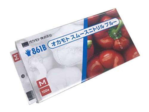 ●食品衛生法適合品