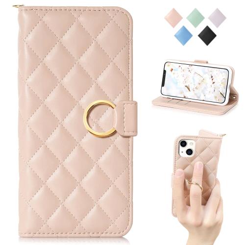 対応機種iPhone14 ケース 手帳型 アイフォン 14 ケース手帳型 あいふぉん14 手帳型 カバー 携帯 人気 お洒落 スマホケース TPU 柔らかいカバー 上品な 素材スマホ本体をしっかり保護する財布型カバーです上質なPU素材で作ら...