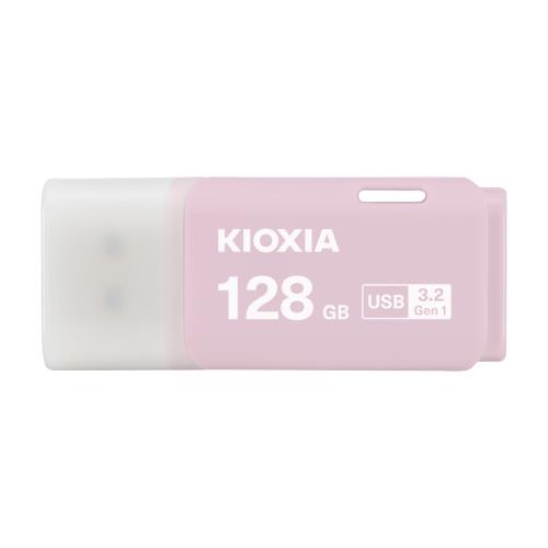 インターフェース：USB 3.2 Gen 1 Super Speed 対応 キャップ式モデル、ストラップホール付 モデル 日本製（Made in Japan） 保証期間：製品お買い上げ日より1年間