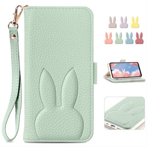 ✤対応機種 6.1インチAQUOS sense92024年発売 人気 お洒落 AQUOS sense9 SHG14 ケース SH-53e ケース カバー レザー TPU 柔らかいカバー素材全面保護 手帳型 ケース。お持ちの機種をご確認の上ご...