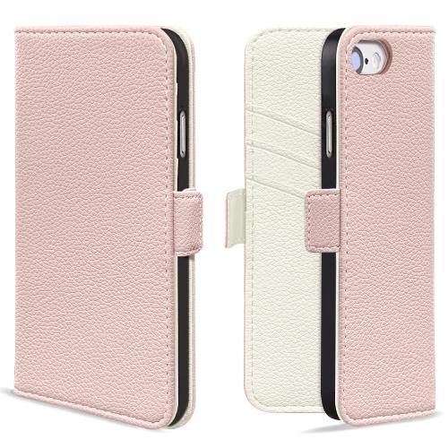 ☀対応機種iPhone SE2022 iPhone8 iPhone SE2 iPhone7 iPhone6 iPhone6S 対応4.7、対応機種と画面サイズをよくご確認のうえ、ご購入いただけますようお願い致します。機種によって各種ボタンの...