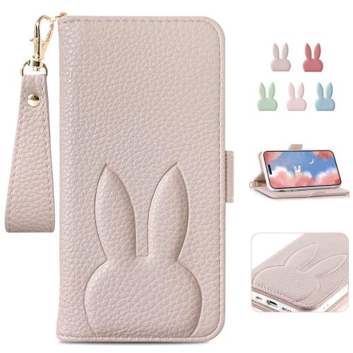 ❀対応機種iPhone15pro ケース アイフォン 15pro ケース 財布型 あいふぉん15proカバー 携帯 手帳型 人気 お洒落 スマホケース アイホン15pro case レザー TPU 柔らかいカバー 上品な 素材全面保護 iP...