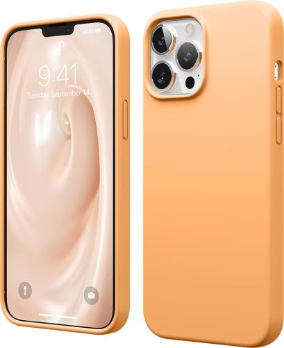 製品仕様… ◆ 対応機種 ： Apple iPhone13Pro Max / iPhone 13 ProMax 2021 ( アイフォン13プロマックス / アイフォン13 Pro Max 6.7インチ 2021年モデル ) ◆ 内容物 ：...