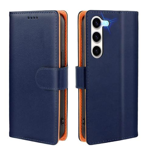 ★適用型番：Galaxy S23 シンプルながらユニークなデザインでレジャーはもちろん、ビジネスにも適しています。 ★商品の特性1：磁石はケースのバンドに着いております。そのメリット 1.カードの磁気消磁を起こさない。2 カードをいれすぎて...