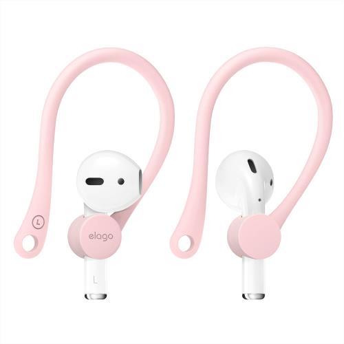 製品仕様 ◆ 対応機種 ： AirPods 1 第1世代 / AirPods2 with Charging Case 第2世代 / AirPods 2 with Wireless Charging Case 第2世代 ◆ 対応型番 ： MM...
