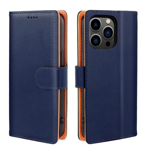 ★適用型番：iPhone16pro (6.3インチ、2024年発売) シンプルながらユニークなデザインでレジャーはもちろん、ビジネスにも適しています。 ★商品の特性1：磁石はケースのバンドに着いております。そのメリット 1.カードの磁気消磁...