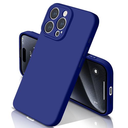 究極のシンプルと設計iPhone15promaxケース（6.7インチ）時代の流れに沿って究極のシンプルさを追求した上質なデザイン、iPhoneの高級感にマッチして見た目がすごくスタイリッシュ！設計と製造の工程を通じて何千時間にもわたるテスト...