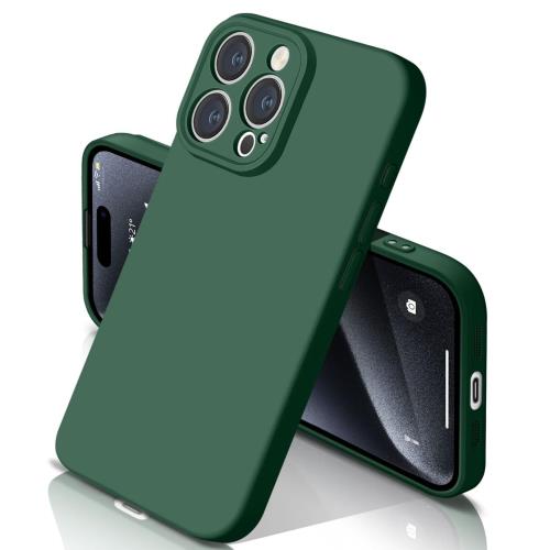 究極のシンプルと設計iPhone15promaxケース（6.7インチ）時代の流れに沿って究極のシンプルさを追求した上質なデザイン、iPhoneの高級感にマッチして見た目がすごくスタイリッシュ！設計と製造の工程を通じて何千時間にもわたるテスト...