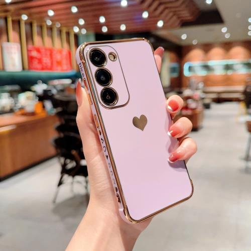 対応機種Samsung Galaxy S25 / docomo SC-51F / au SCG31 専用。写真は見本ですが、購入前にお使いの機種を確認してくださいね。 完全保護-スクリーンとカメラの縁を高くすることで、スクリーンとカメラが平...