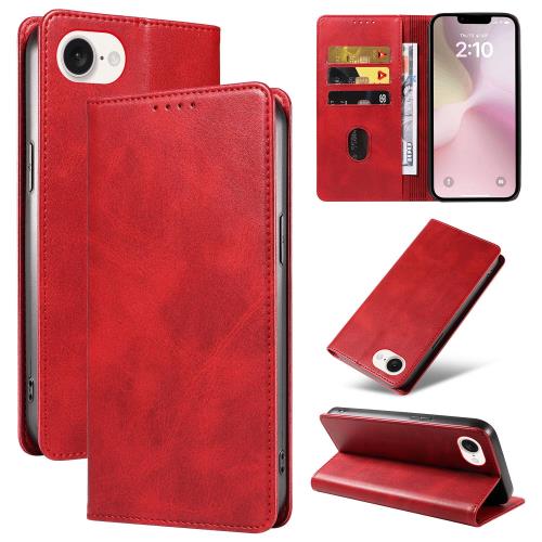 適用型番iPhone 16E SE4 ケース 手帳型。★機種と画面サイズを確認して購入してください。 全面保護外部の保護ケースは上質な合皮(PU)合皮を採用して、放熱性や耐衝撃が良く、肌触りがよく、塵、埃が入るのも防ぎます。内部のプラスチッ...