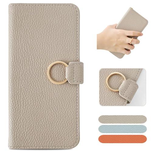 🍎対応機種Google Pixel 6a手帳型ケース、対応機種と画面サイズをよくご確認のうえ、ご購入いただけますようお願い致します。機種によって各種ボタンの穴が開いており、ジャケットを着脱せずに、充電コネクターの接続、タッチ...