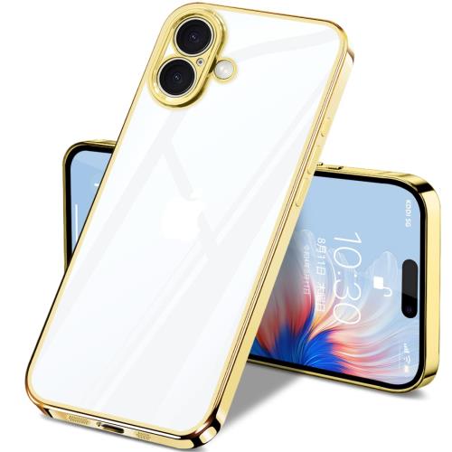 対応機種高品質のTPU素材iPhone16Plus(6.7インチ)用ケース。ご希望の商品、カラー、対応機種を十分ご確認の上、ご注文頂きますようお願い申し上げます。高弾性TPU素材を採用、日常生活での消耗に耐えしっかり保護できるので。 安定す...