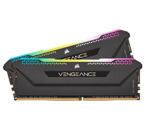 MM6122 永久保証 規格: DDR4-3200MHz 容量:16GB (8GB x 2枚) 種類:288Pin 定格電圧:1.2V Cas Latency:16-20-20-38