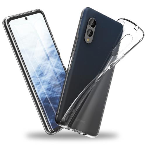 √対応機種Arrows N 専用ケース。美しさと耐衝撃性を兼ね備えた理想的なソフトクリアケース。 √高品質ドイツ製バイエルTPU素材を採用ドイツバイエル製TPU素材で柔軟性が高く、ピクセル6Aの取り外しも簡単であり、装着の際に本体を傷つける...