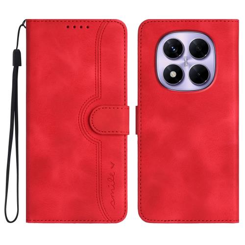 ✅対応機種Xiaomi Redmi Note 14 Pro 5G (6.67インチ)専用手帳型ケース。帽子の形がアクセントとなり、シンプルながら高級感のあるデザインに仕上がっています。 💎高品質素材Redmi Note 14...