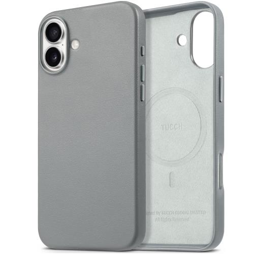対応機種このケースはただ2024年発売6.7インチのiPhone 16 Plusのみ対応します、他の機種は対応しません。ご注意：各機種のボダン、カメラの位置は少し違いがありますので、ケースを選んで買う時、ご携帯の機種を十分ご確認の上、ご注文...