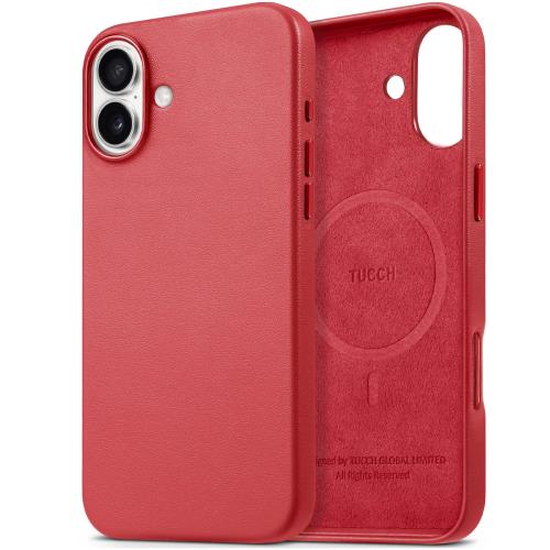 対応機種このケースはただ2024年発売6.7インチのiPhone 16 Plusのみ対応します、他の機種は対応しません。ご注意：各機種のボダン、カメラの位置は少し違いがありますので、ケースを選んで買う時、ご携帯の機種を十分ご確認の上、ご注文...