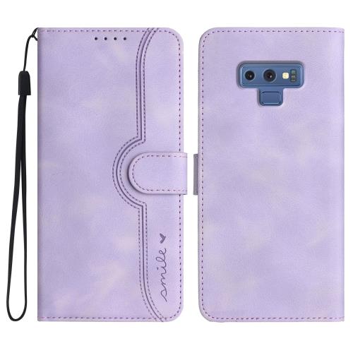 ✅対応機種Samsung Galaxy Note 9 (6.4インチ)専用手帳型ケース。帽子の形がアクセントとなり、シンプルながら高級感のあるデザインに仕上がっています。 💎高品質素材Galaxy Note9 ケースは高品質...