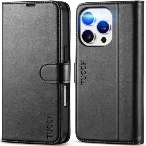 対応機種この手帳型ケースはただ2024年発売6.3インチのiPhone16プロにのみ対応します、他の機種は対応しません。ご注意：各機種のサイドボタン、カメラの位置は少しズレてしまう可能性があるため、ケースを選んで買う時、ご携帯の機種を十分ご...