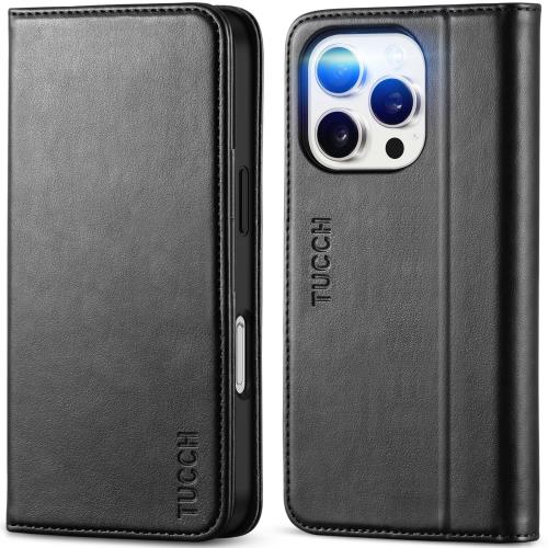 適用型番iPhone 16 Pro(2024年発売6.3インチ)のみ対応します。他の機種は対応しません。注文間違いを避けるために、ご携帯機種を十分ご確認の上、ご購入ください。 お財布機能付き留め具なしブックのようなシンプルかつ洗練されたデザ...