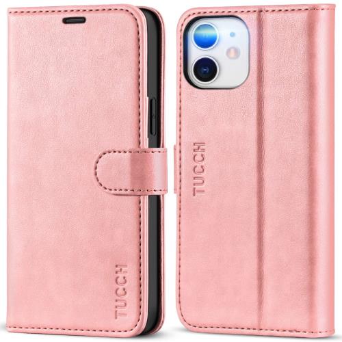 対応機種6.1インチ、2021年発売対応していますサイズを間違えないようにご注意ください。 採用素材高品質の合皮を採用して、見た目も肌触りもいいです。留め具付きの全面保護で、傷などから本体をガードしています。プラスチックは伝統の硬質素材の代...