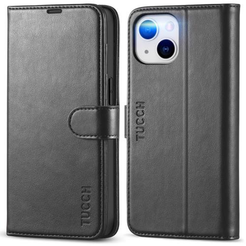 対応機種iPhone 14(6.1インチ、2022年発売)対応します、他の機種は対応しません。対応機種を十分ご確認の上、ご注文頂きますようお願い申し上げます。ご注意：この商品はmagsafe対応しません。 抜群な機能性ケースの内側に4つのカ...