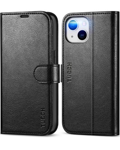 対応機種iPhone 14(6.1インチ、2022年発売)対応します、他の機種は対応しません。対応機種を十分ご確認の上、ご注文頂きますようお願い申し上げます。ご注意：この商品はmagsafe対応しません。 抜群な機能性ケースの内側に4つのカ...