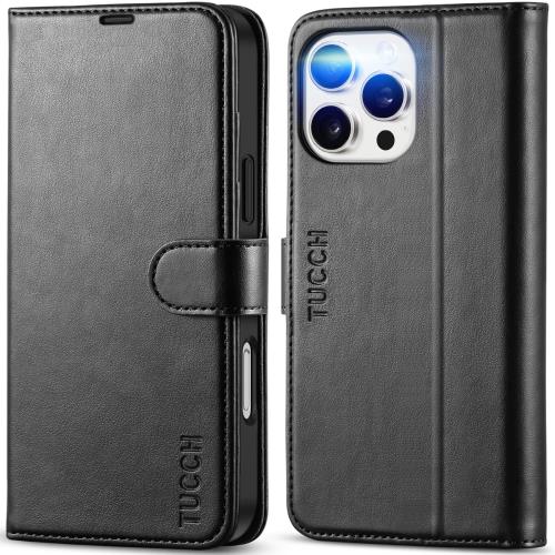 対応機種この手帳型ケースはただ2024年発売6.9インチのiPhone16プロマックスにのみ対応します、他の機種は対応しません。ご注意：各機種のサイドボタン、カメラの位置は少しズレてしまう可能性があるため、ケースを選んで買う時、ご携帯の機種...
