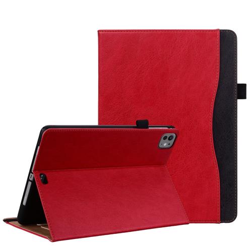 対応機種：iPad Pro 11インチ ケース m4 (型番: A2836/ A2837/A3006).ご注文の際は、お手持ちのiPadの型番を再度ご確認ください。iPad Pro m4 11インチ ケース は、電源ボタン、音量ボタン、その...