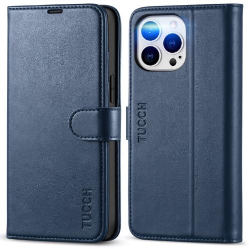 対応機種iPhone 14 Pro Max専用手帳型ケースです(2022年発売、画面サイズ：6.7インチ)。注文間違いを避けるために、機種と画面サイズをご確認の上、ご購入ください。ご注意：この商品はmagsafe対応しません。 耐衝撃素材イ...