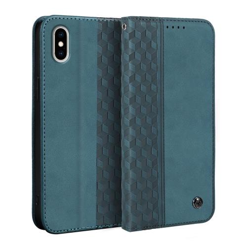 🔷対応機種本製品は iPhone XS Max 専用ケースであり、他機種には対応しておりません。 ご購入の際は、お使いの機種をご確認の上、ご購入ください。 🔷高品質の素材アイフォンxs max 保護ケースシェ...