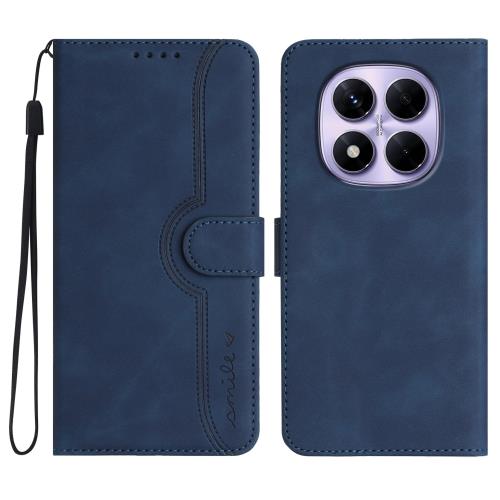 ✅対応機種Xiaomi Redmi Note 14 Pro 5G (6.67インチ)専用手帳型ケース。帽子の形がアクセントとなり、シンプルながら高級感のあるデザインに仕上がっています。 💎高品質素材Redmi Note 14...