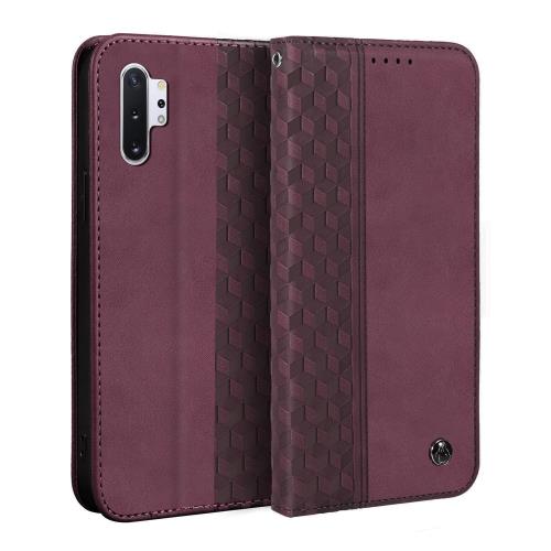 🔷対応機種本製品は Samsung Galaxy Note 10 Plus 専用ケースであり、他機種には対応しておりません。 ご購入の際は、お使いの機種をご確認の上、ご購入ください。 🔷高品質の素材ギャラクシ...