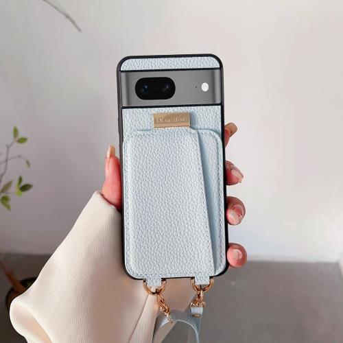 対応機種Google Pixel 8人気 携帯カバー 女性 上品，お友達やご家族へのプレゼントにも最適です。カメラ穴等すべて機種に合わせてお作りします！ご注文を確定前に、再度お手持ちの機種と選択した機種をご確認ください。 超細繊維強化皮革環...