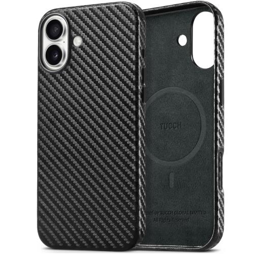 対応機種このケースはただ2024年発売6.7インチのiPhone 16 Plusのみ対応します、他の機種は対応しません。ご注意：各機種のボダン、カメラの位置は少し違いがありますので、ケースを選んで買う時、ご携帯の機種を十分ご確認の上、ご注文...