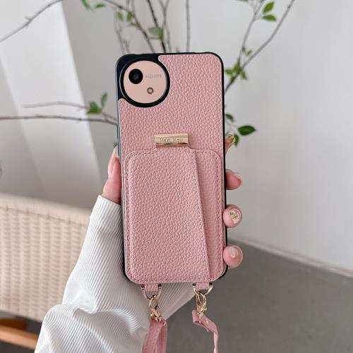 対応機種AQUOS wish4人気 携帯カバー 女性 上品，お友達やご家族へのプレゼントにも最適です。カメラ穴等すべて機種に合わせてお作りします！ ご注文を確定前に、再度お手持ちの機種と選択した機種をご確認ください。 超細繊維強化皮革環境に...