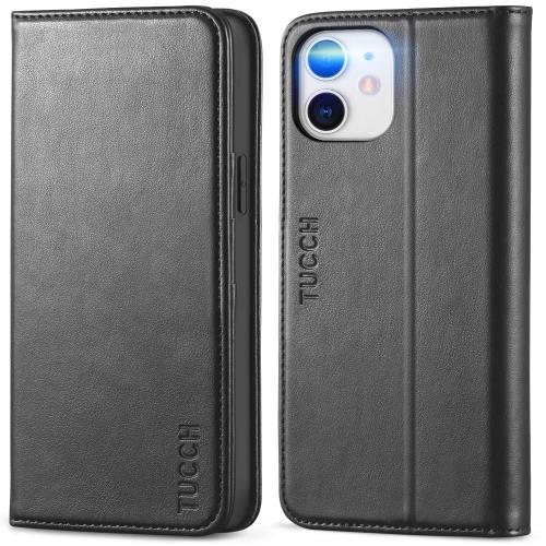 ★iPhone 12/iPhone 12 Pro 5G対応iPhone 12/iPhone 12 Pro手帳ケース。2020年、6.1インチ専用。（ケースを選んで買う時、iPhone本体の機種を十分ご確認の上、ご注文頂きますようお願い申し上...