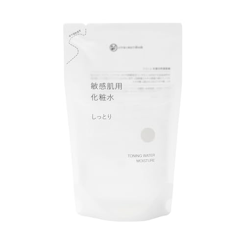 サイズ : 縦5.7×幅12.0×高さ20.0cm・容量 : 270mL 素材 : 袋 : PE、PA 全成分 : 水、グリセリン、BG、ユーカリ葉エキス、スベリヒユエキス、グレープフルーツ種子エキス、セラミドNP、アラニン、アルギニン、グ...