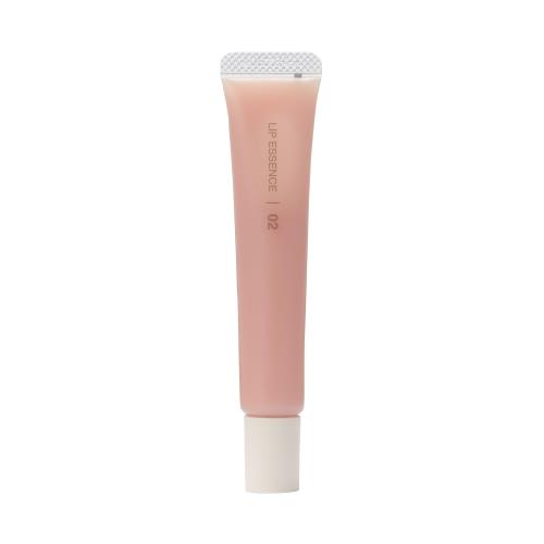カラー:ピンク 仕様・混率:リップエッセンス 容量:10.5 g アルコール使用:不使用 パール含有:無