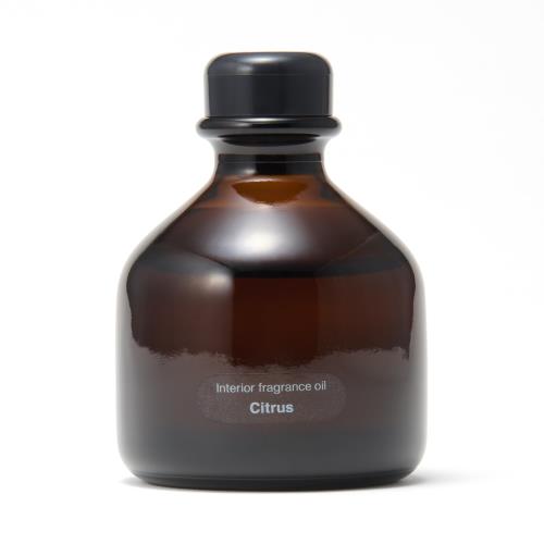 容量:100mL 香り:シトラス
