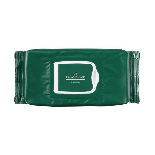 139 mL/14枚入 全成分:水、ビスグリセリルアスコルビン酸、グリセリン、PEG-240、DPG、クエン酸Na、プロパンジオール、ペンチレングリコール、PEG-150、ヒアルロン酸Na、ポリクオタニウム-51、アロエベラ葉エキス、ニオイ...