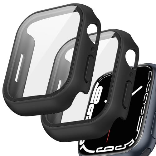 対応機種Apple watch カバー は Series10/9/8/7/6/5/4/Se2/Se 46mm/45mm/44mm/42mm/41mm/40mm ウォッチ専用のデザインです。ご注文の前に、お使いのウォッチが46mm/45mm/...