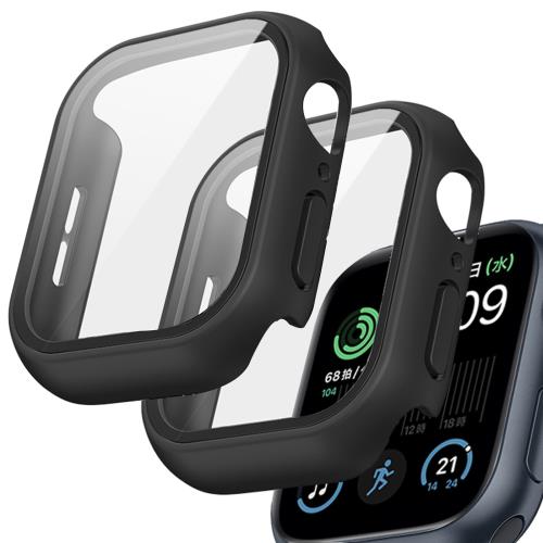 対応機種Apple watch カバー は Series10/9/8/7/6/5/4/Se2/Se 46mm/45mm/44mm/42mm/41mm/40mm ウォッチ専用のデザインです。ご注文の前に、お使いのウォッチが46mm/45mm/...