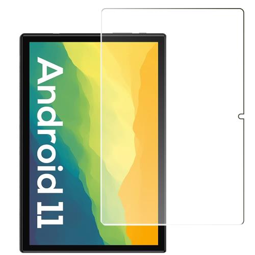 対応機種FOR VASTKING KingPad Z10 用の デザイン，FOR VASTKING KingPad Z10 用の タブレット専用ガラスフィルム。旭硝子強化ガラス選定。使用上違和感や引っかかり感がなく、本体との一体感が生まれま...