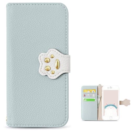 ❀対応機種 iPhone 16e ケースあいふぉん16e 保護ケース スマホケース保護カバー case レザー TPU 柔らかいカバー 上品な 素材全面保護 ケース お持ちの機種をご確認の上ご購入下さい ❀カード収納とスタンド機能可愛い 内...