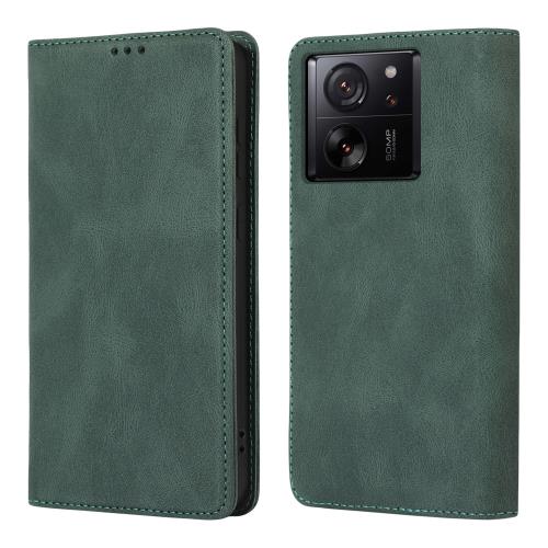 対応機種Xiaomi 13T / Xiaomi 13T Pro (6.7インチ)専用手帳型ケース、対応機種と画面サイズをよくご確認の上、ご購入ください。このケースは保護と利便性、シンプルさ、スタイル、パワーを兼ね備えており、日常使いに最適で...