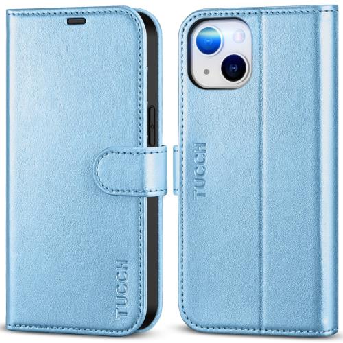 対応機種iPhone 14(6.1インチ、2022年発売)対応します、他の機種は対応しません。対応機種を十分ご確認の上、ご注文頂きますようお願い申し上げます。ご注意：この商品はmagsafe対応しません。 抜群な機能性1ケースの内側に4つの...