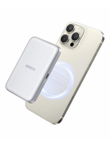 ▶ProResビデオ録画対応、撮りながら直接保存UGREENkこのM.2 SSD 外付けケースはiPhone15/16 Pro/Pro MaxはProResビデオ録画に対応。iPhone 16 Proでは、4K@120FPSのProRes動...